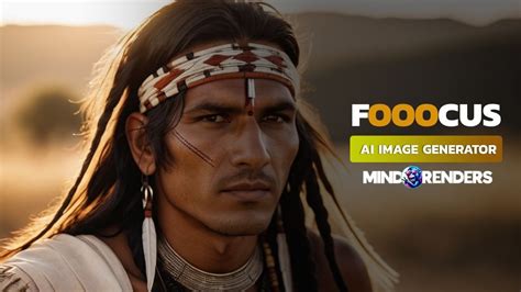 Install Fooocus On Windows 1011 Rfooocus