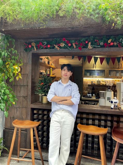 Vmo Flutter Reactjs Golang Ba Golang Brse Angular Salesupport Bd Quốc Trần Kelvin