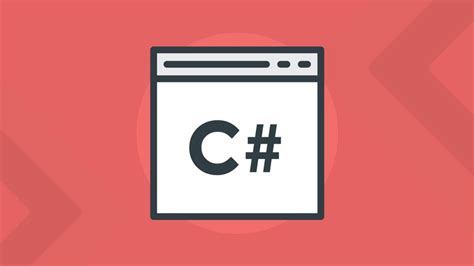 Functional Programming In C How Not To Code