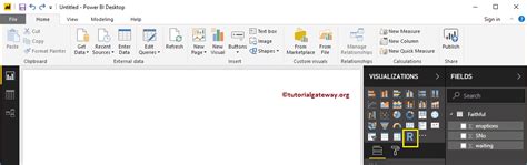 Script De Power Bi R R Marketing Digital
