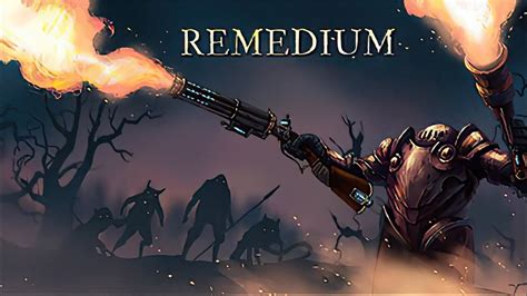 How To Fix Remedium Crashing Stuttering Low Fps And Lag Issues