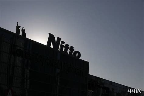 일 년을 채운 공중의 하루 2024 올해의 사진