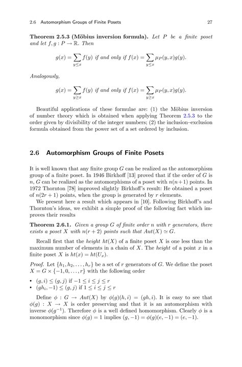 Algebraic Topology Of Finite Topological Spaces And Applications Pdf