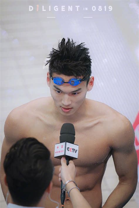 宁泽涛 小枣 高清图片，堆糖，美图壁纸兴趣社区