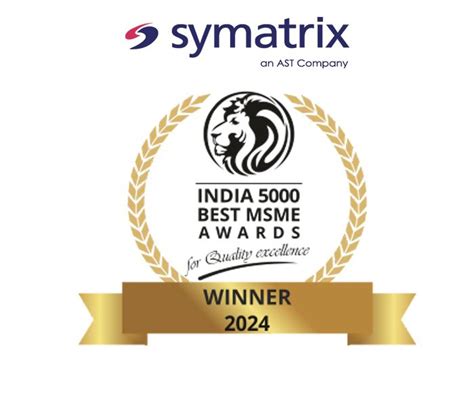 Symatrix An Ast Company On Linkedin Teamsymatrix Teamast Oneast Astdelivers