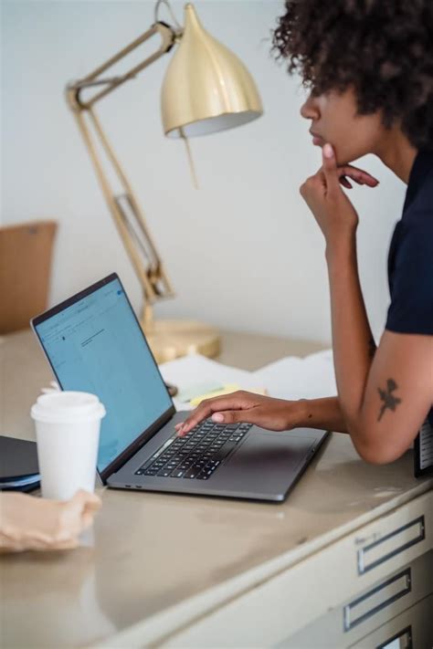 How To Use The Sqrt Function In Excel Artofit