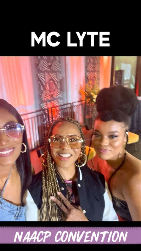 Naacp 2025 Convention