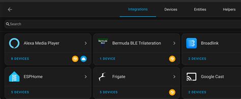 Private Ble Device For Use With Bermuda Ble Trilateration And Others I