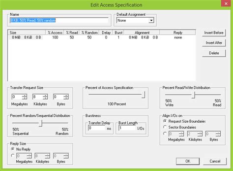 Microsoft Azure Iaas Storage Benchmarks Comparison With On Premises