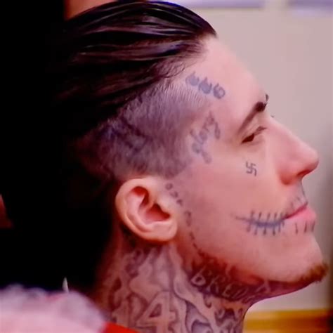 Deadpool Killer Gets Drug Sentence After Death Penalty For 2 Murders