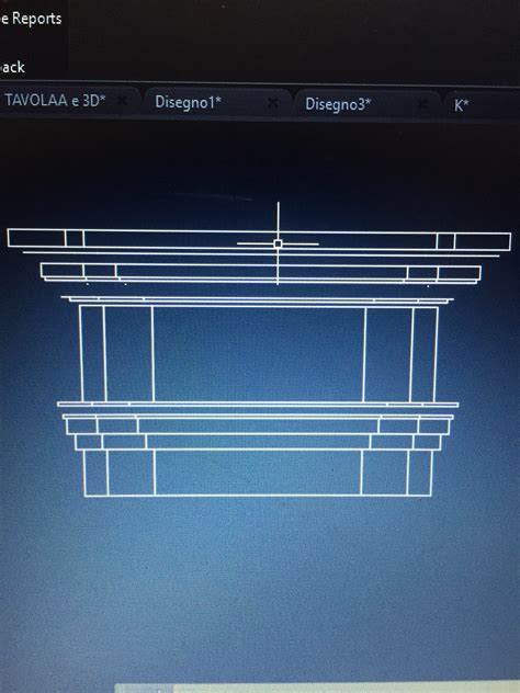 3d Visualization Of Curved Solids Autodesk Community