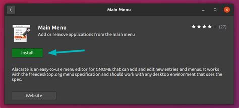 Complete Guide For Managing Startup Applications In Ubuntu