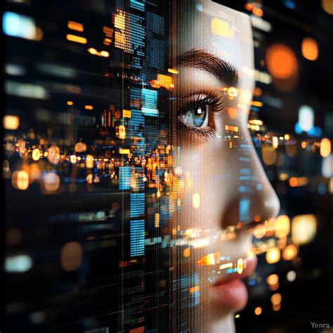 Robustness Against Adversarial Attacks 0