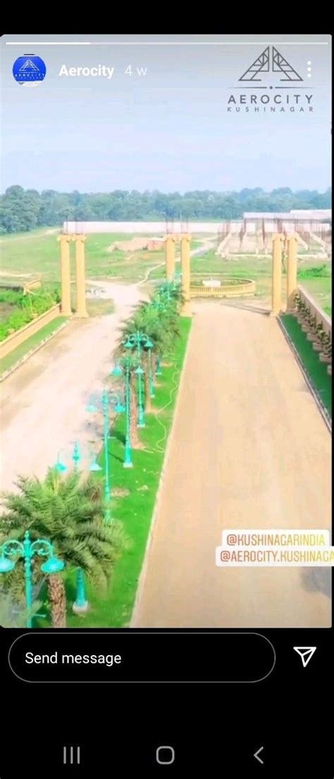 rishabh dev shukla posted on linkedin