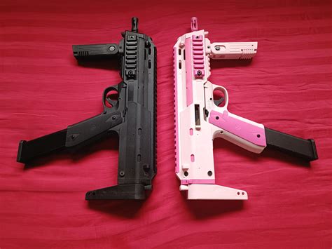 Ctm Tac Ap7 Kit For Aap 01 R Airsoft