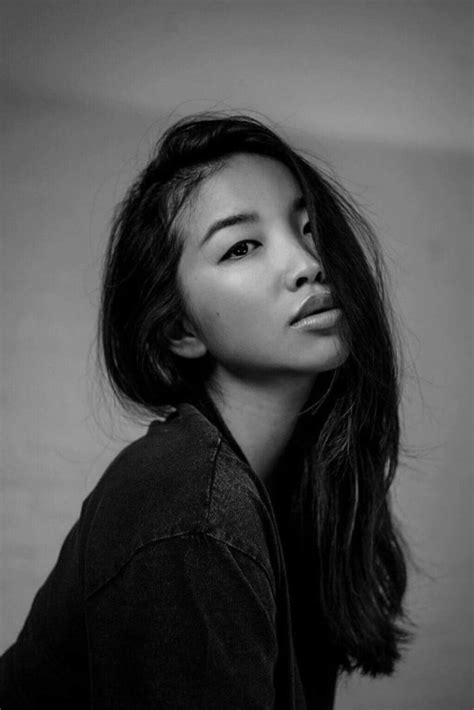 Asian Sirens · Lisa Ng