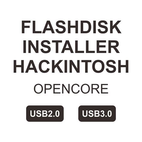 Harga Hackintosh Ventura Terbaru Sep 2024 Biggo Indonesia