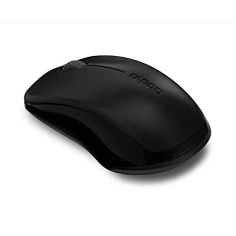 Logitech Mouse Mse Crd Rtl 06black Ps2 Ap Apr Black Ap 953950 0311 Tech Palace