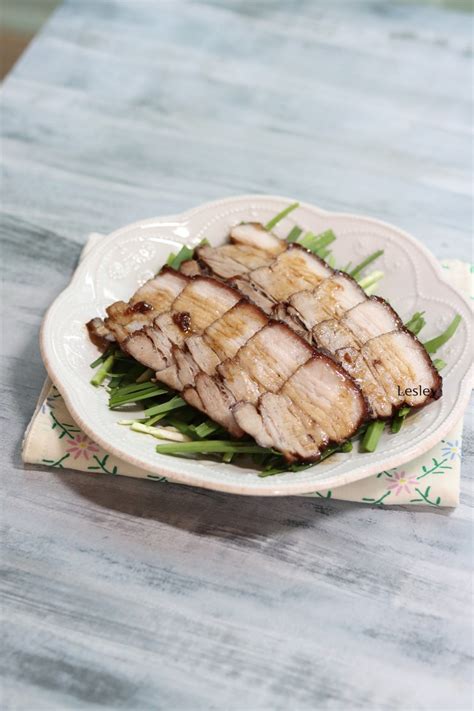 수육 맛있게 삶는법 삼겹살 수육 통삼겹 요리 네이버 블로그