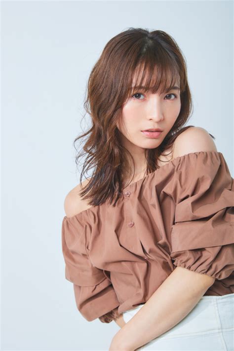 📸 画像：ほのか｜ほのか、公式youtubeチャンネル開設＋生配信で「脱いでもいいですか？」トレーニングウェア姿を披露！