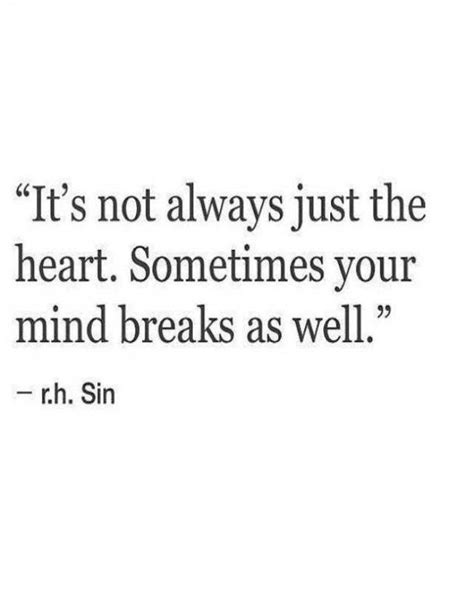 59 Not Good Enough Quotes And Wise Sayings To Uplift You Yourtango