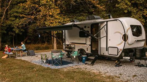 ون اینرودز ون کمپر اینرودز آر اس گروپ Rsigp