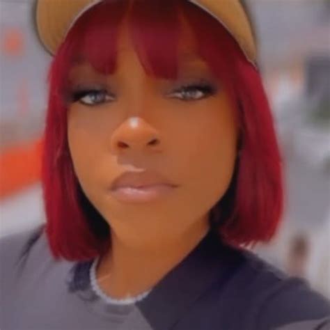 Lattebabe Threads Say More