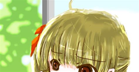 オリキャラ 「わけわかんない。」 吉川こたのイラスト Pixiv