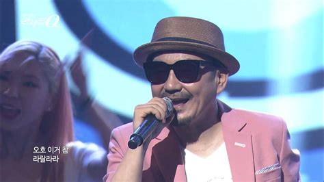 청바지 아가씨 박상민 [추가열의 콘서트q] Youtube