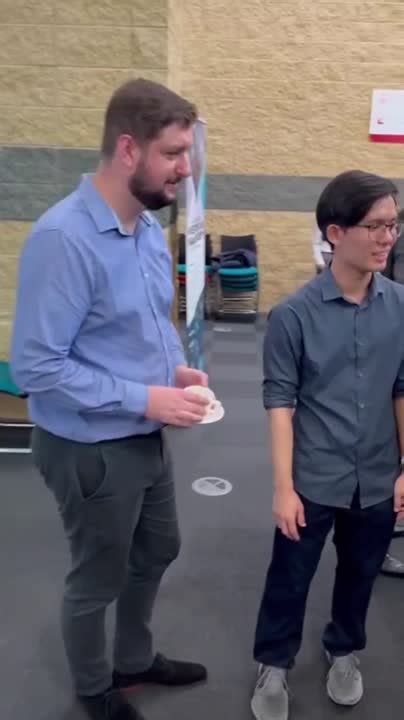 Collaboraite On Linkedin Graduate Datascience Learning Challenge