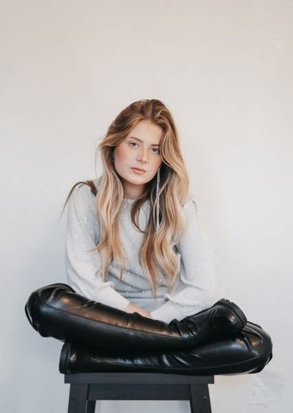 Rachael Peyton Fan Casting