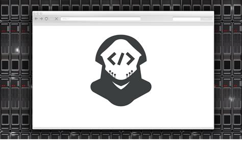68 Of Us Websites Exposed To Bot Attacks