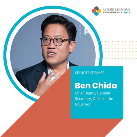 Linked Learning Alliance On Linkedin Linkedlearning Equityineducation