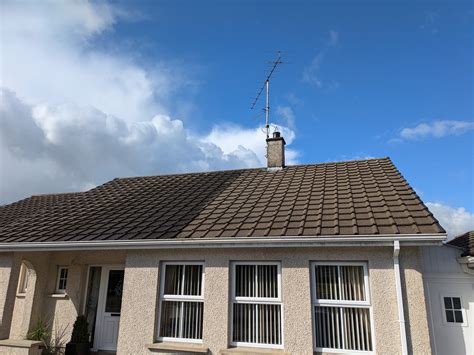 Servo Clean Servo Clean Added A New Photo