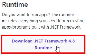 Microsoft Graph API へ接続するためMicrosoft Graph PowerShell SDK インストール しっぱいはせいこうのもと