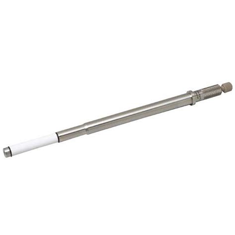 FISP Bioreactor Sampling Probes Ysi Com