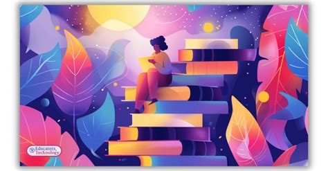 14 Effective Self Directed Learning Strategies Educators Technology