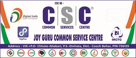 Csc Banner Picturedensity