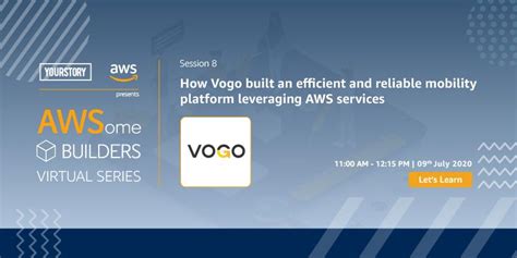 Luvpreet Singh Posted On Linkedin