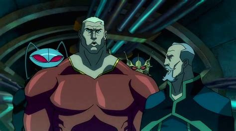 Tenka Seiha The Flashpoint Paradox Where Batman Has Sex With The Joker Blog Archive