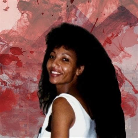 Stream Episode Omaima Aree Nelson La Bouchère De Thanksgiving By Ruthless Chronicles Podcast