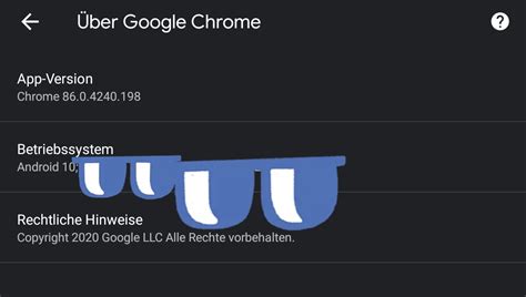 chrome allowing use of keepass2android · issue 1320 · philippc keepass2android · github