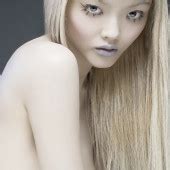 Rila Fukushima Nude Pictures Onlyfans Leaks Playbabe Photos Sex Scene Uncensored