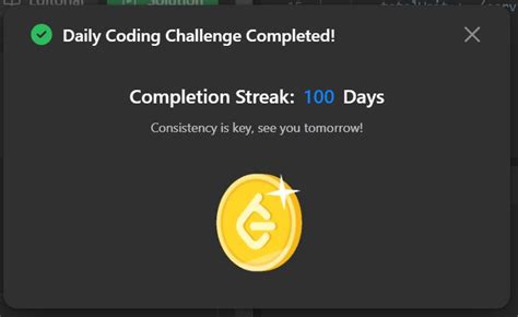 Jithin B P On Linkedin 100daysofcode Dsa Algorithms Datastructure