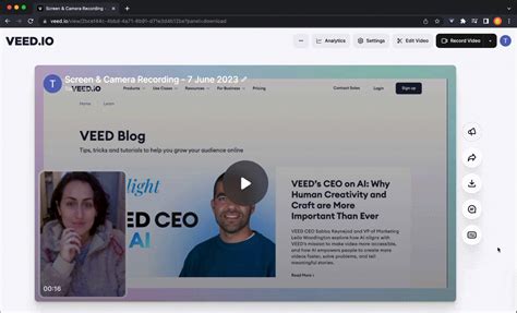 How To Screen Record On Windows Best Ways