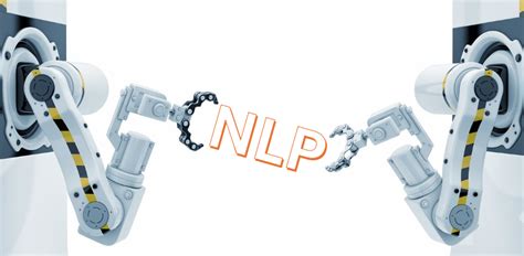 Updates On Retrieval Augmented Generation Part7machine Learning 2024