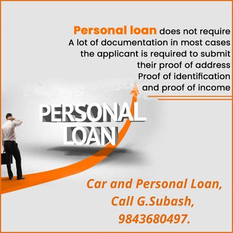 Infosys Tcs Hp Amazon Deloitte Hexaware Hcl Accenture Kmch