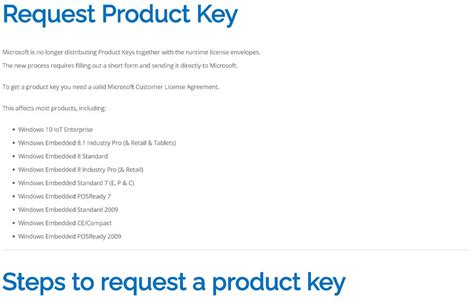 Embedded Elbacom Gmbh