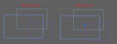 Cad 캐드 블록block해제블록분해explode할 수 없을 때 네이버 블로그