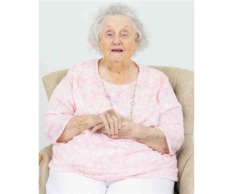 Margie Gainey Wallace Obituary 2025 Hartsville Sc Norton Funeral